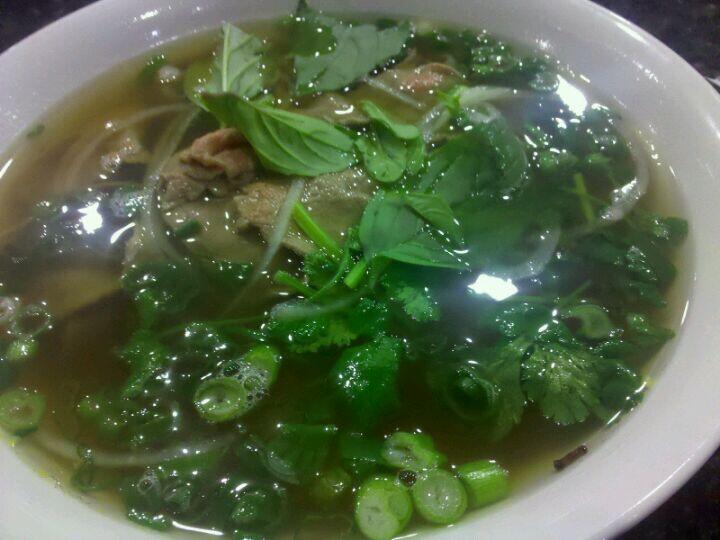 Pho Saigon & Grill - San Diego, CA - Nextdoor