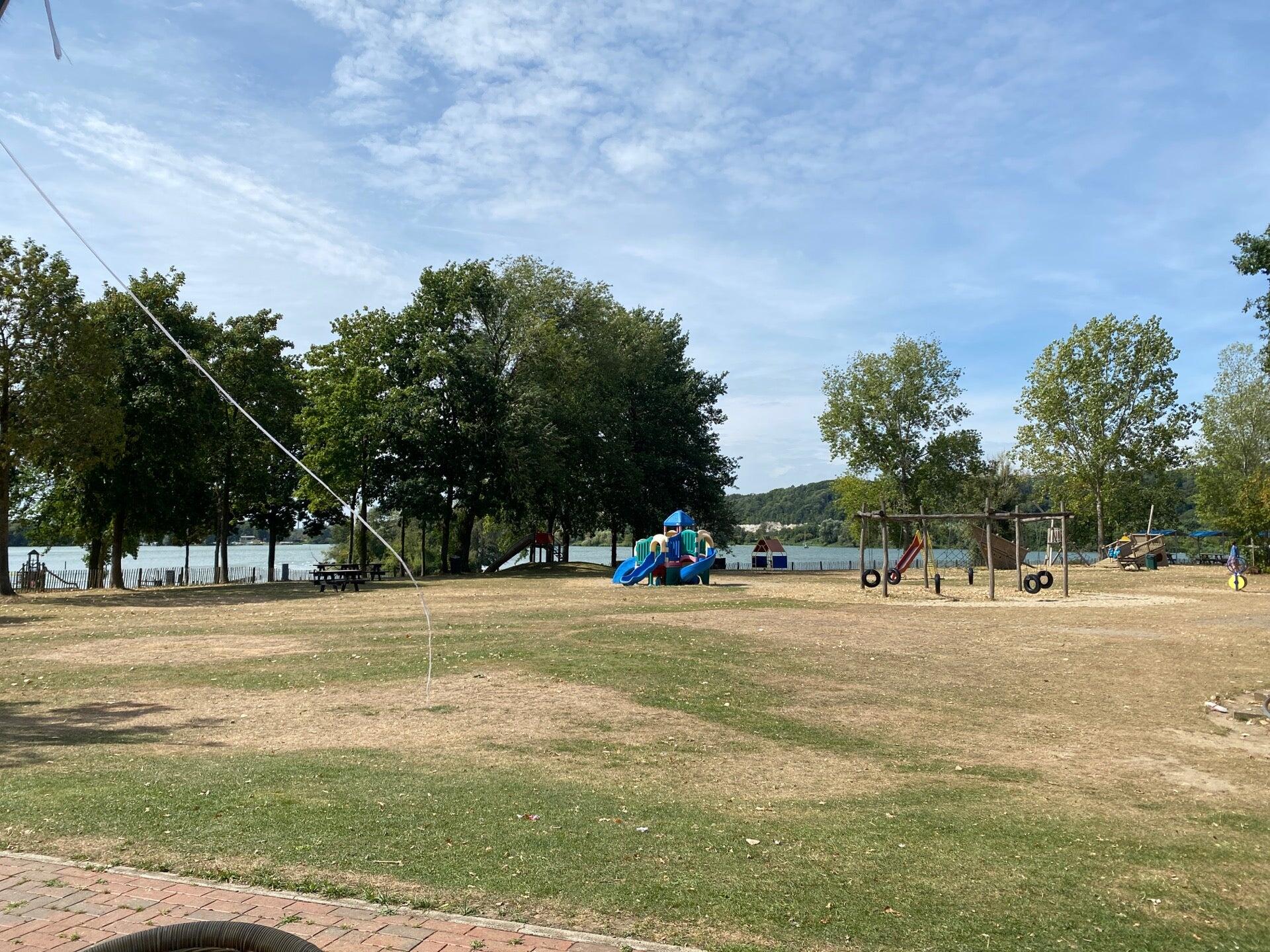 Fun Valley - Nextdoor