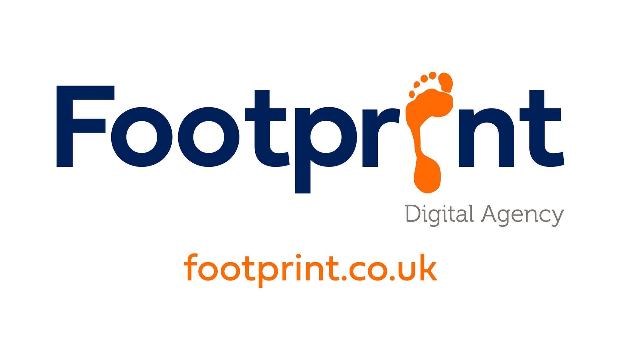 Footprint Web Design - Oxted - Nextdoor