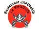 Restaurant le Shogun - Nextdoor