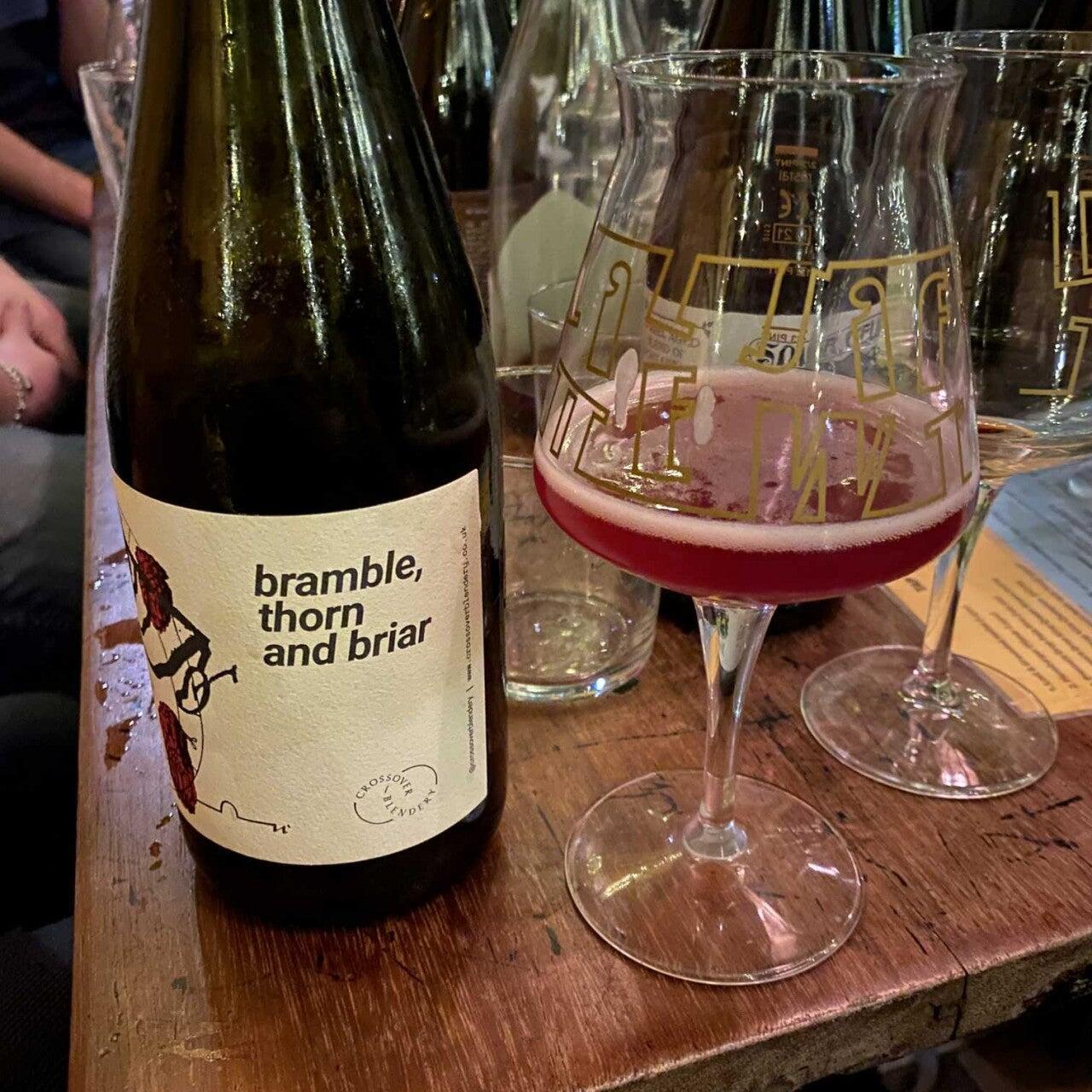 Little Swift - Margate - Nextdoor