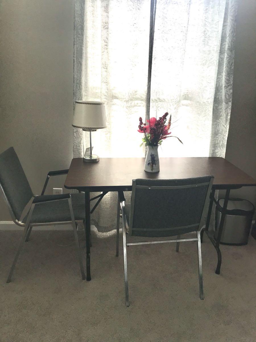 Room For Rent - Dacula, GA - Nextdoor