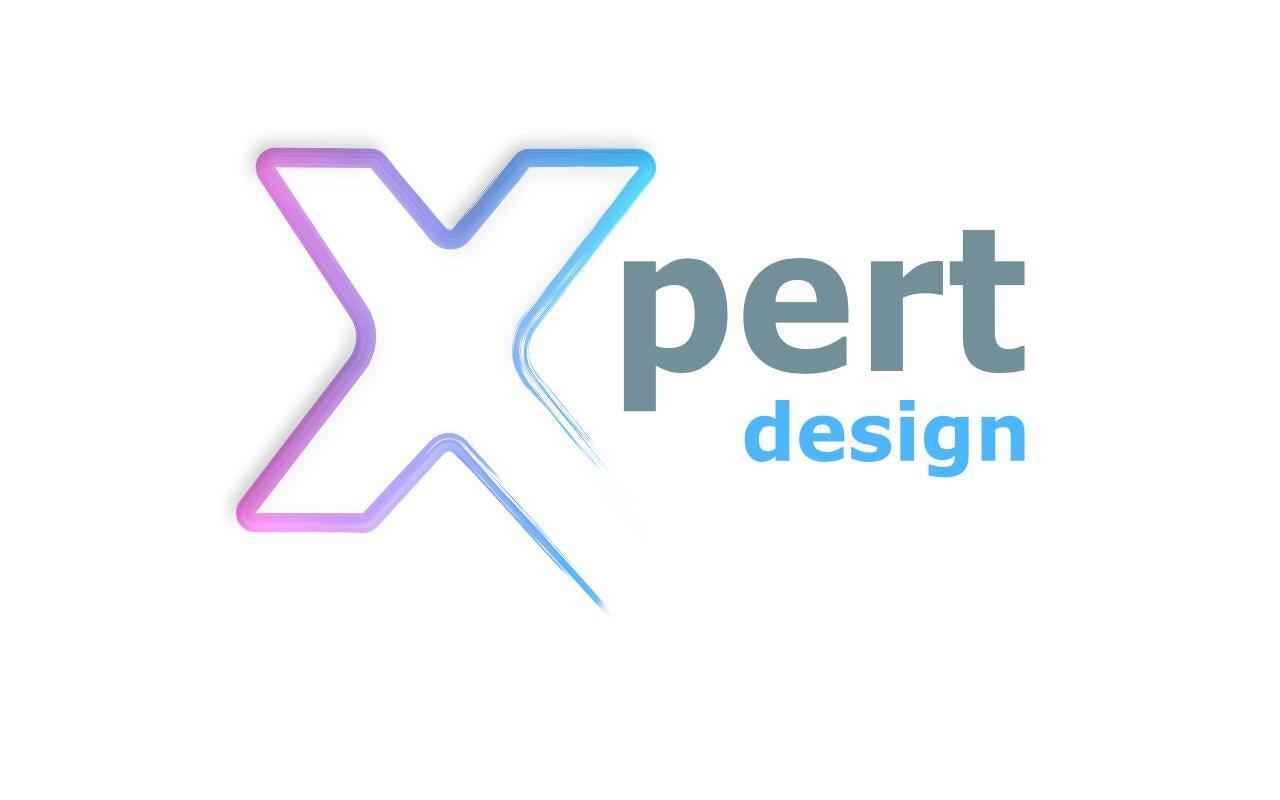Xpert Design - Newcastle under Lyme - Nextdoor