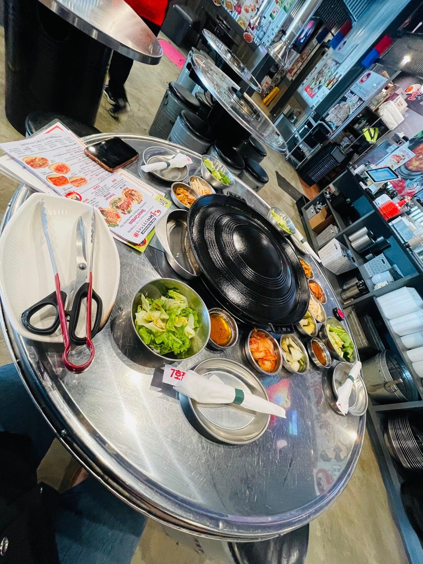 Honey Pig - Houston, TX - Nextdoor