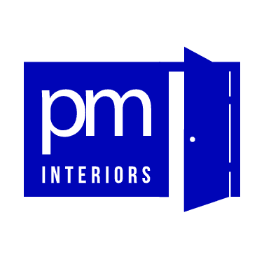 PM Interiors - Toomebridge - Nextdoor