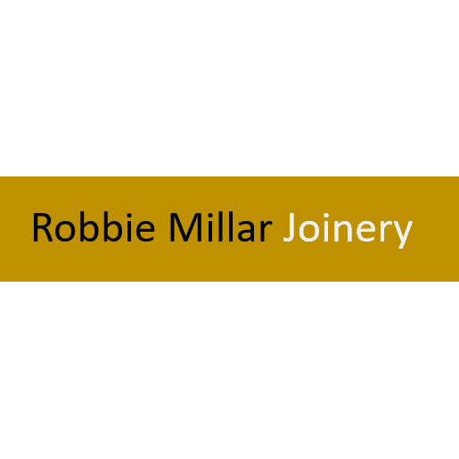 Robbie Millar Joinery - Dundee - Nextdoor