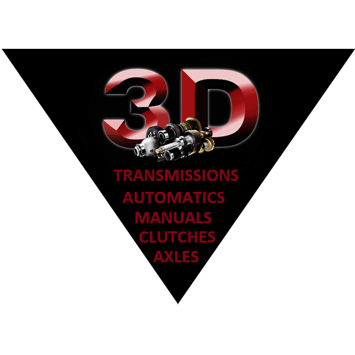 3 D Transmissions - Reading - Nextdoor
