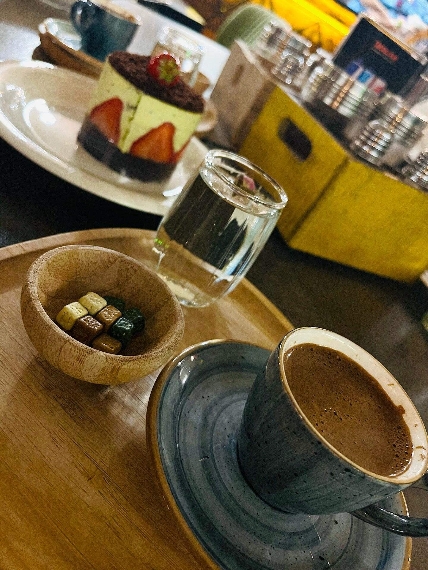 Billstedt Back-Lava GmbH - Nextdoor