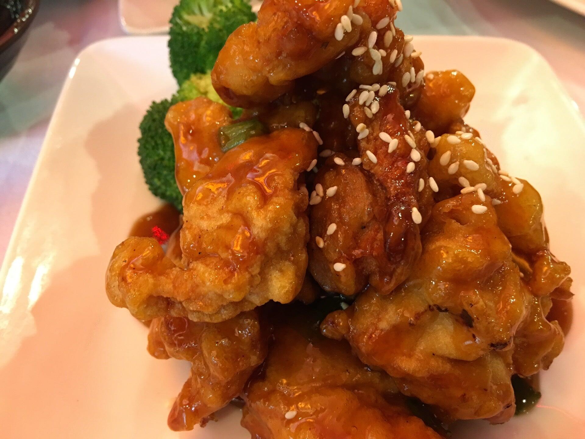 Jade King Restaurant - Roslyn Heights, NY - Nextdoor