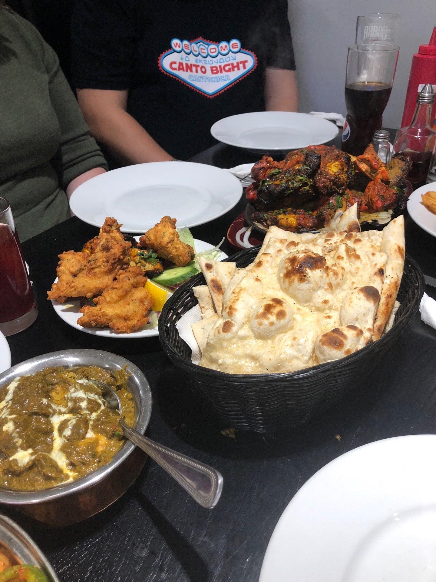 The Hen & Chickens - West Bromwich - Nextdoor