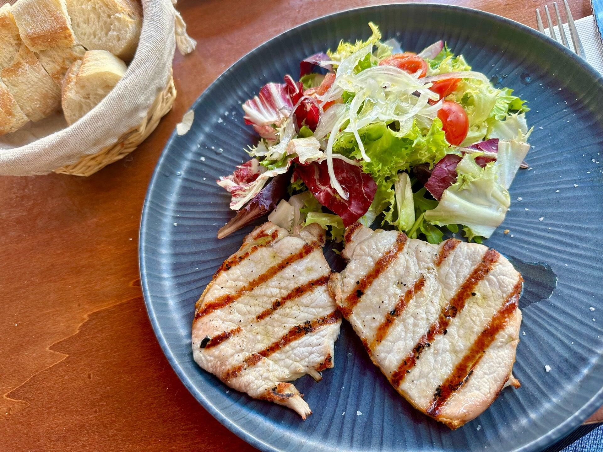 Bodega Cabo - Nextdoor