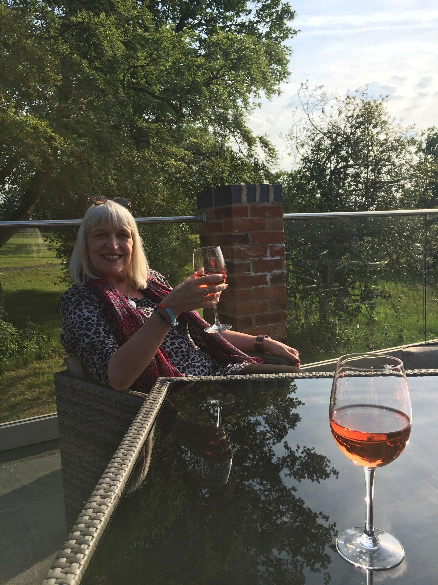 Liberty Leisure Centre - Droitwich - Nextdoor