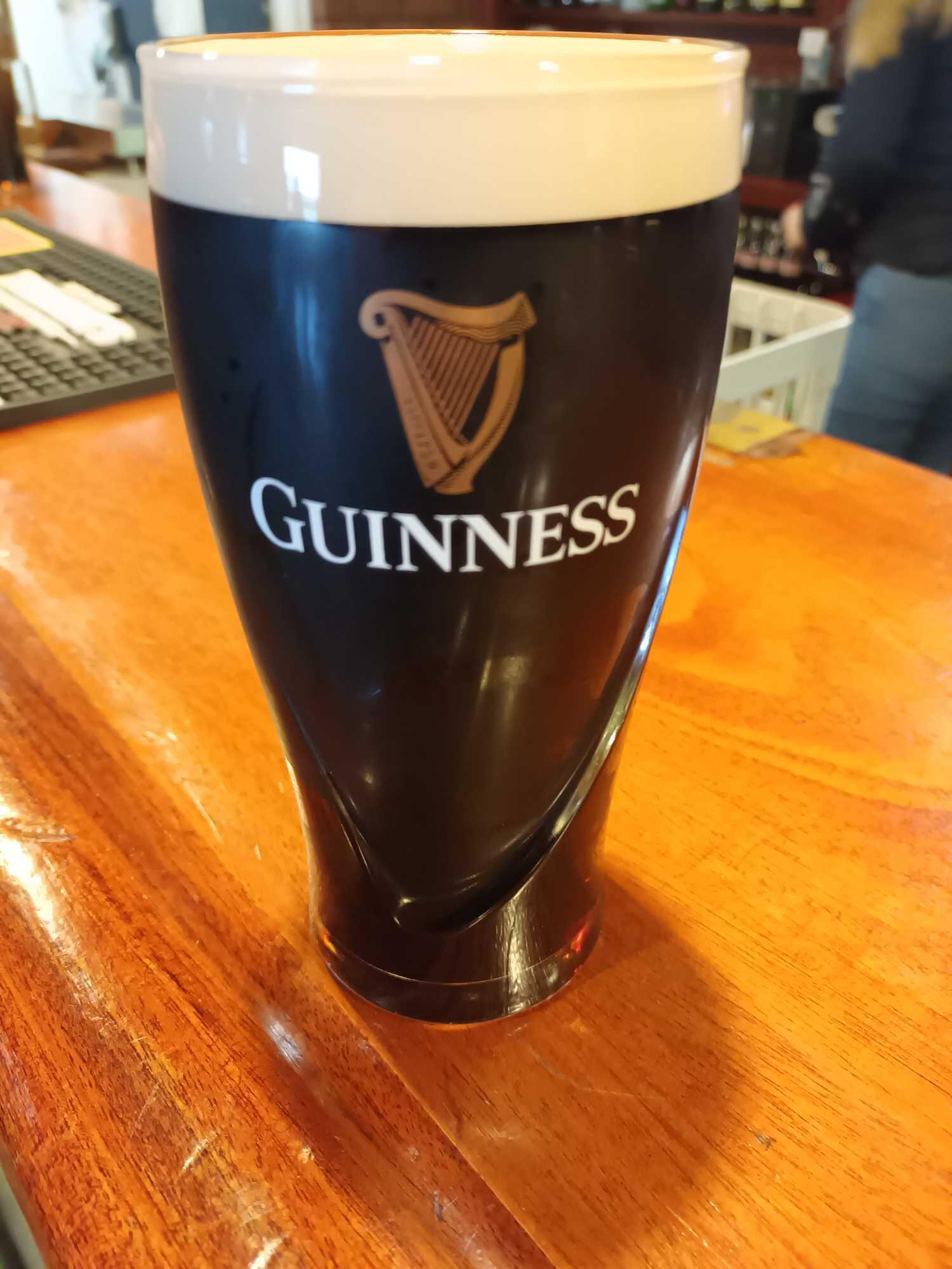 Dromore Rugby Club - Dromore - Nextdoor