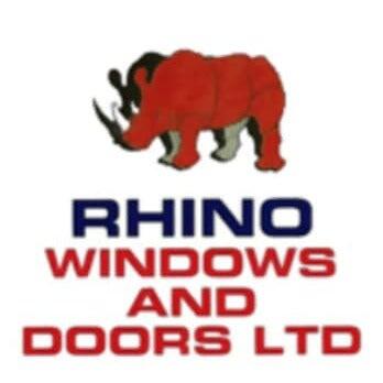 Rhino Windows & Doors - Callow End - Nextdoor