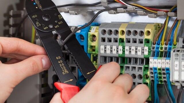 New Generation Electrical - Ormskirk - Nextdoor