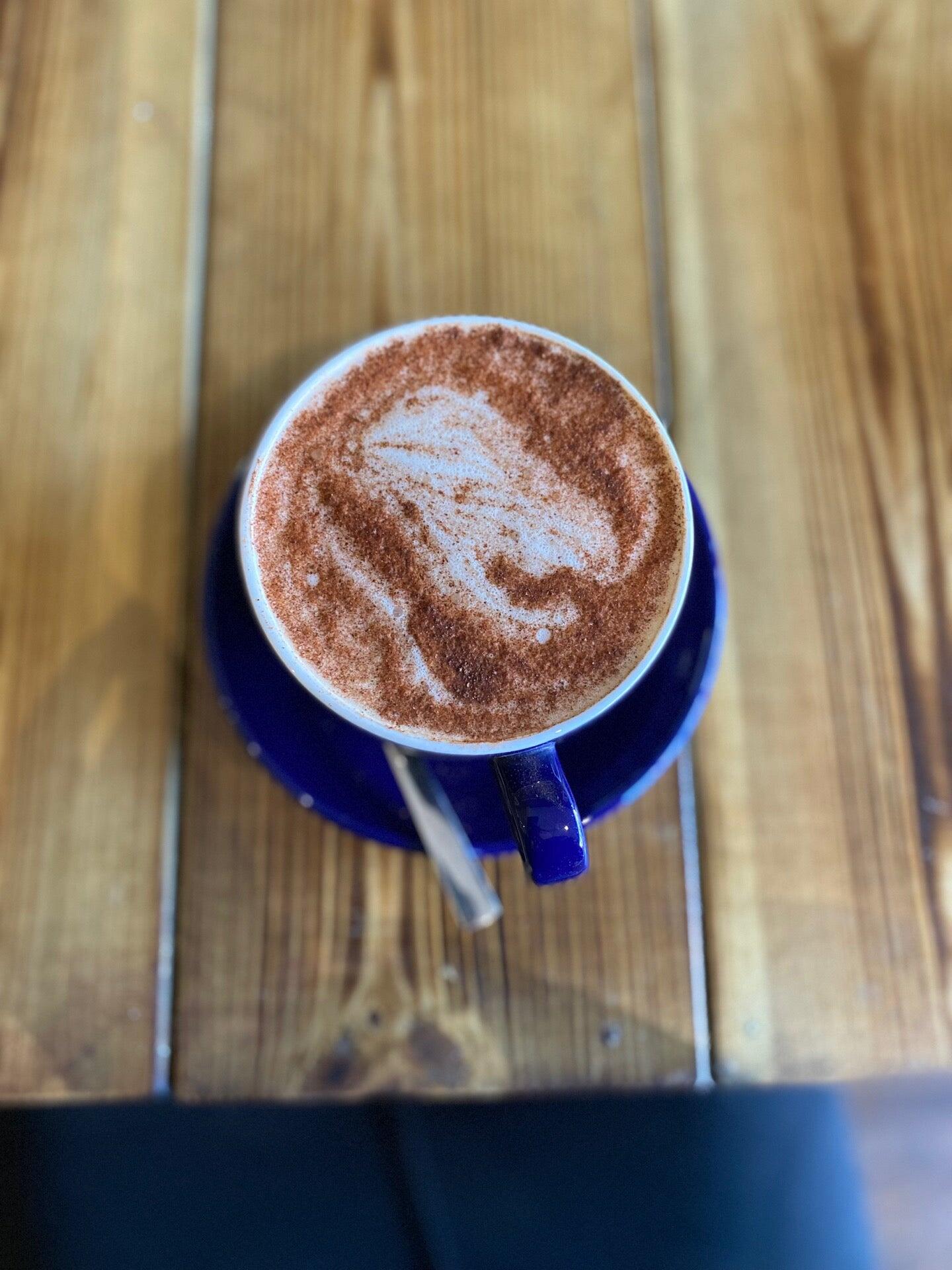 Le Petit Prince Patisserie - Nextdoor