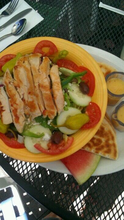 Landmark Grill - Midvale, UT - Nextdoor