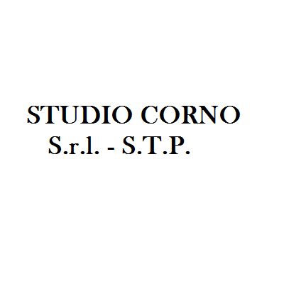 Studio Corno SRL - S.T.P. - Nextdoor