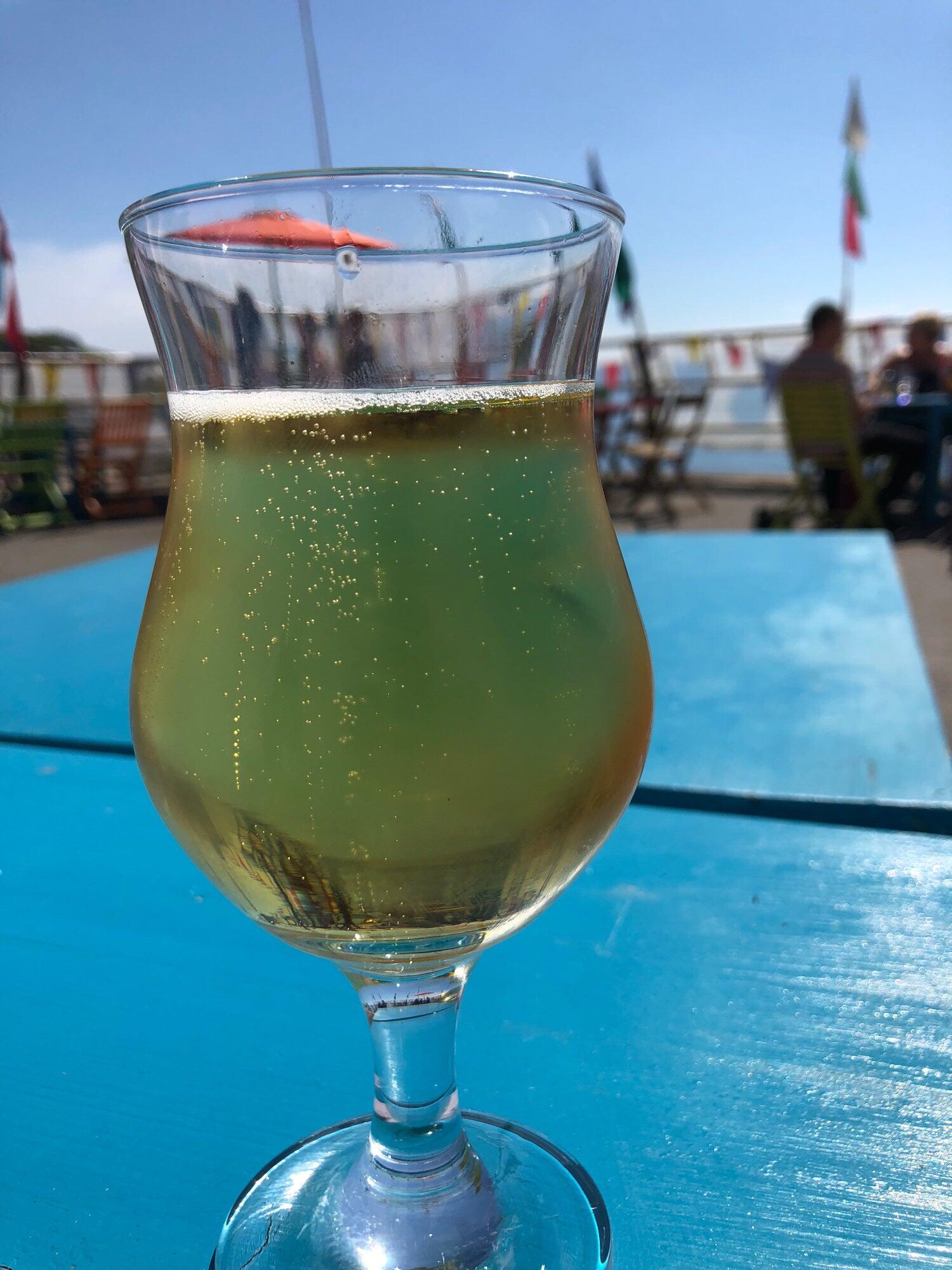Quiddles Cafe - Portland - Nextdoor