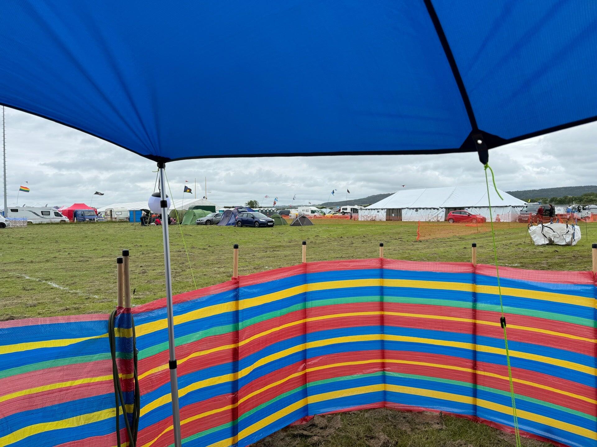 Redcar Rugby Club - Redcar - Nextdoor