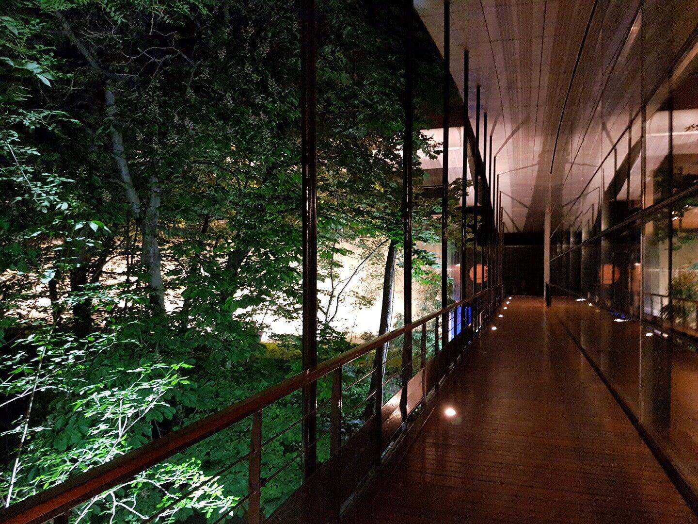 Parc du Moulin Brûlé - Nextdoor