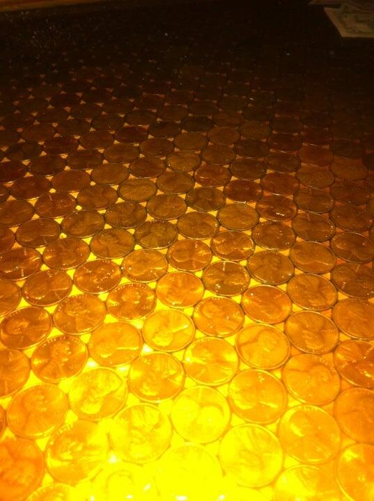 Mazloom's Kegs and Egg - New Philadelphia, PA - Nextdoor