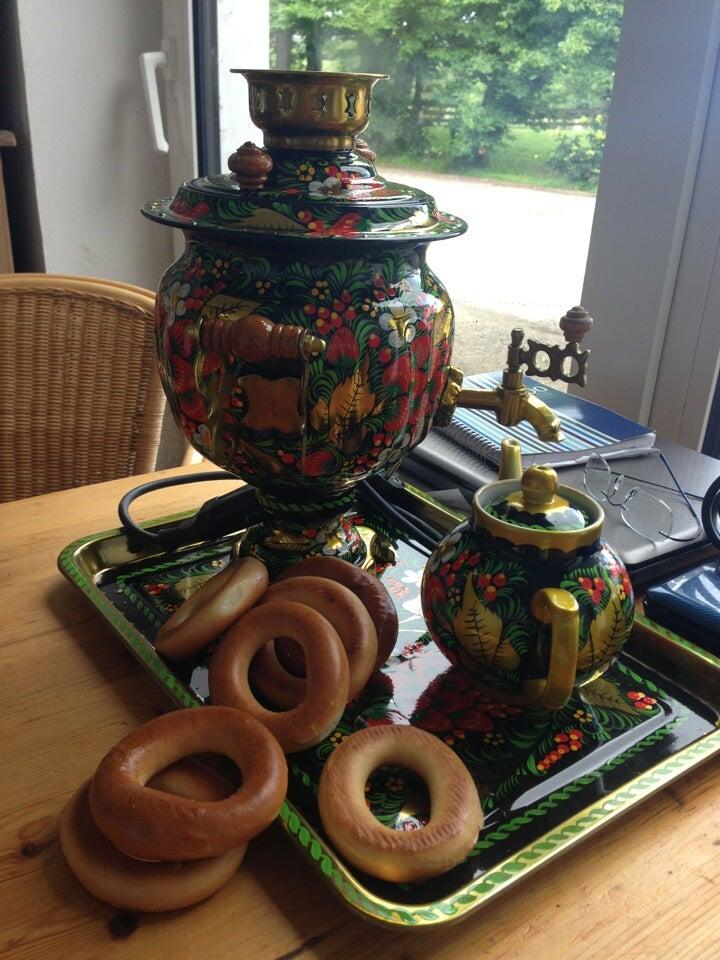 The Hecklers Bar - Garvagh - Nextdoor