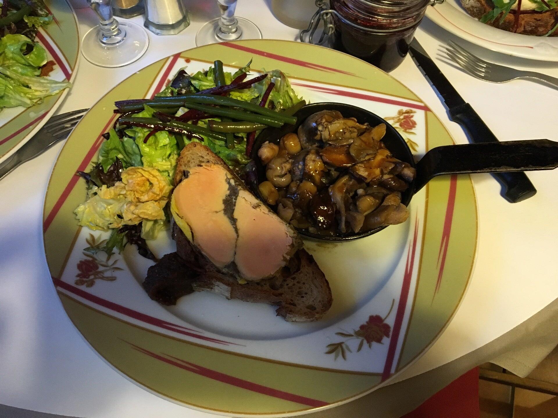 Le Pailleron - Nextdoor