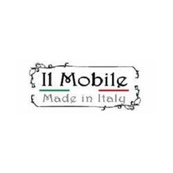 Il Mobile Made in Italy - Nextdoor