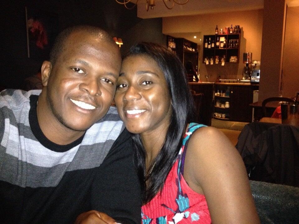 The Stapleton Arms - Gillingham - Nextdoor