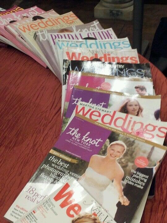 Shawn Rabideau Events & Design - New York, NY - Nextdoor