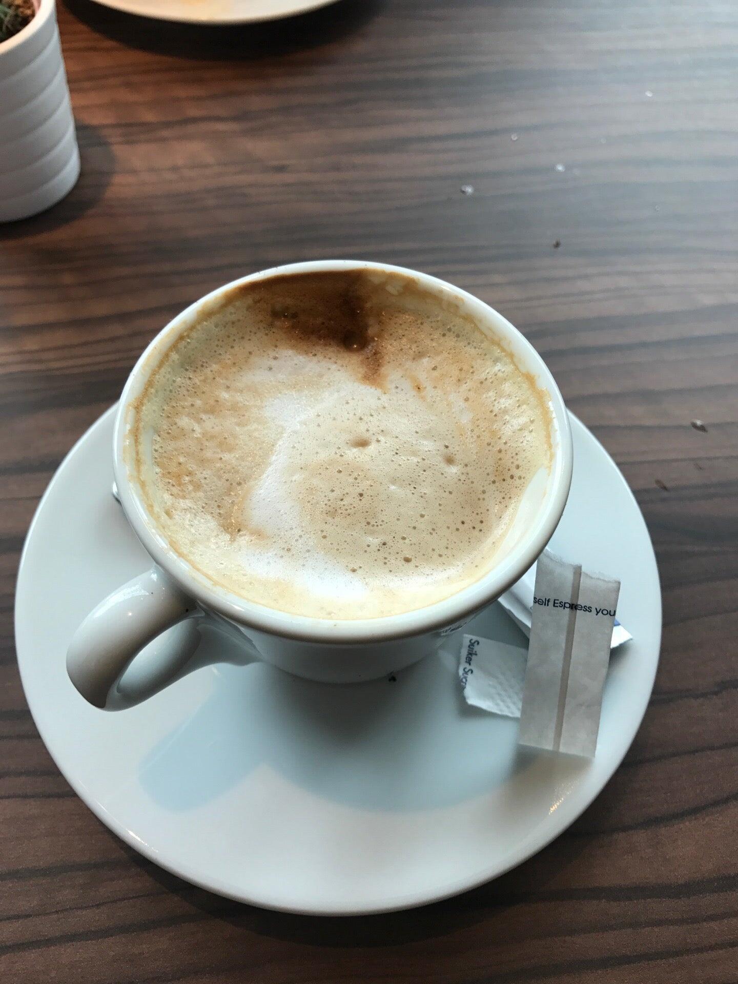 Republic Moto - Nextdoor