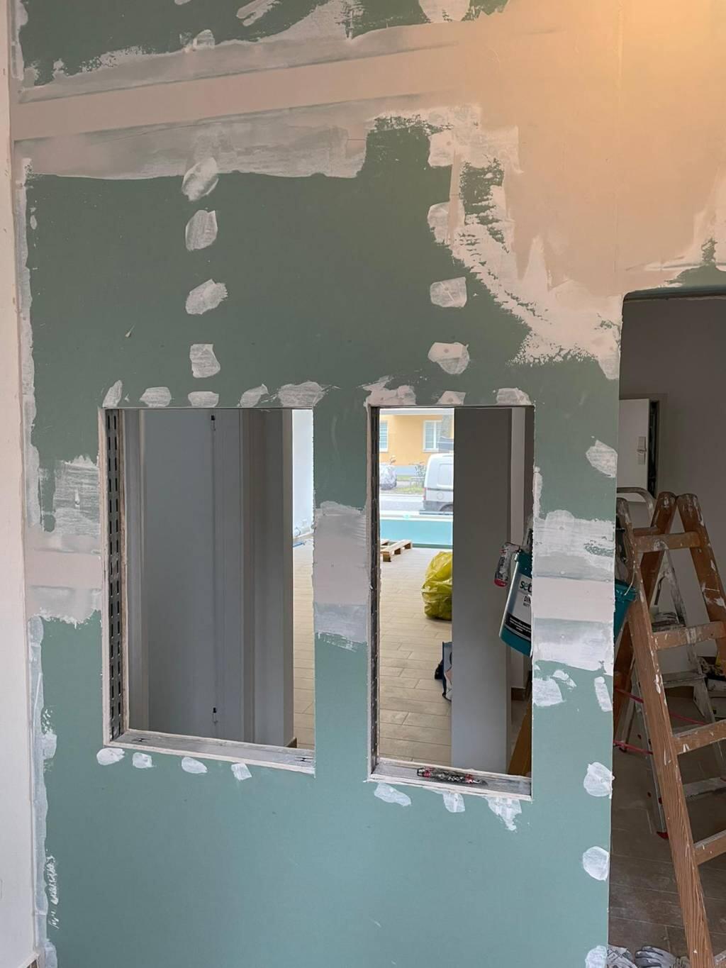 Uhlig - Sanierung & Installation - Nextdoor