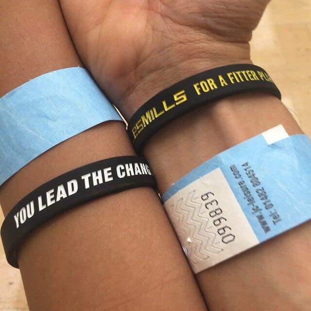 Crook Log Leisure Centre - Nextdoor