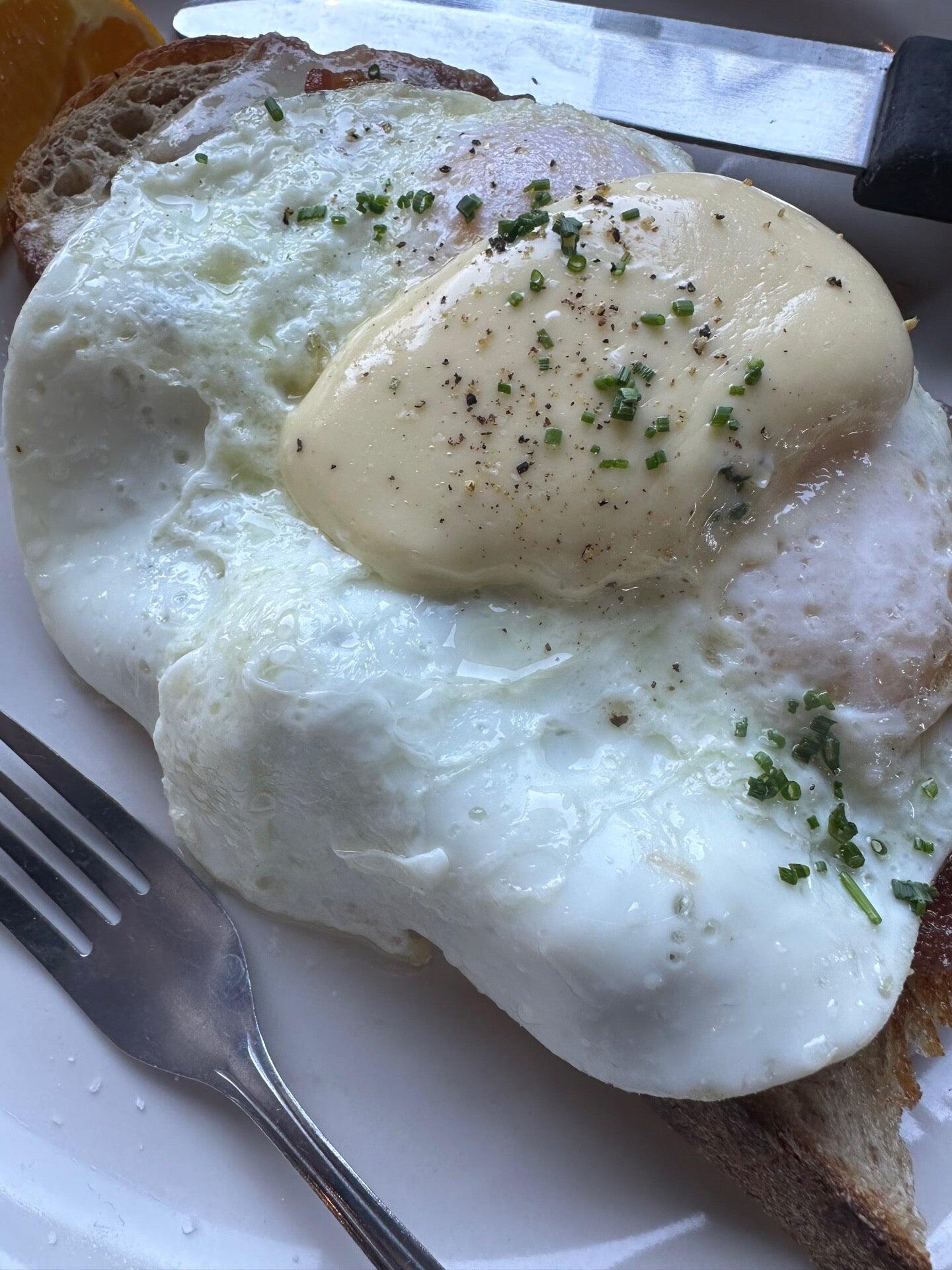 Saddle Creek Breakfast Club - Omaha, NE - Nextdoor