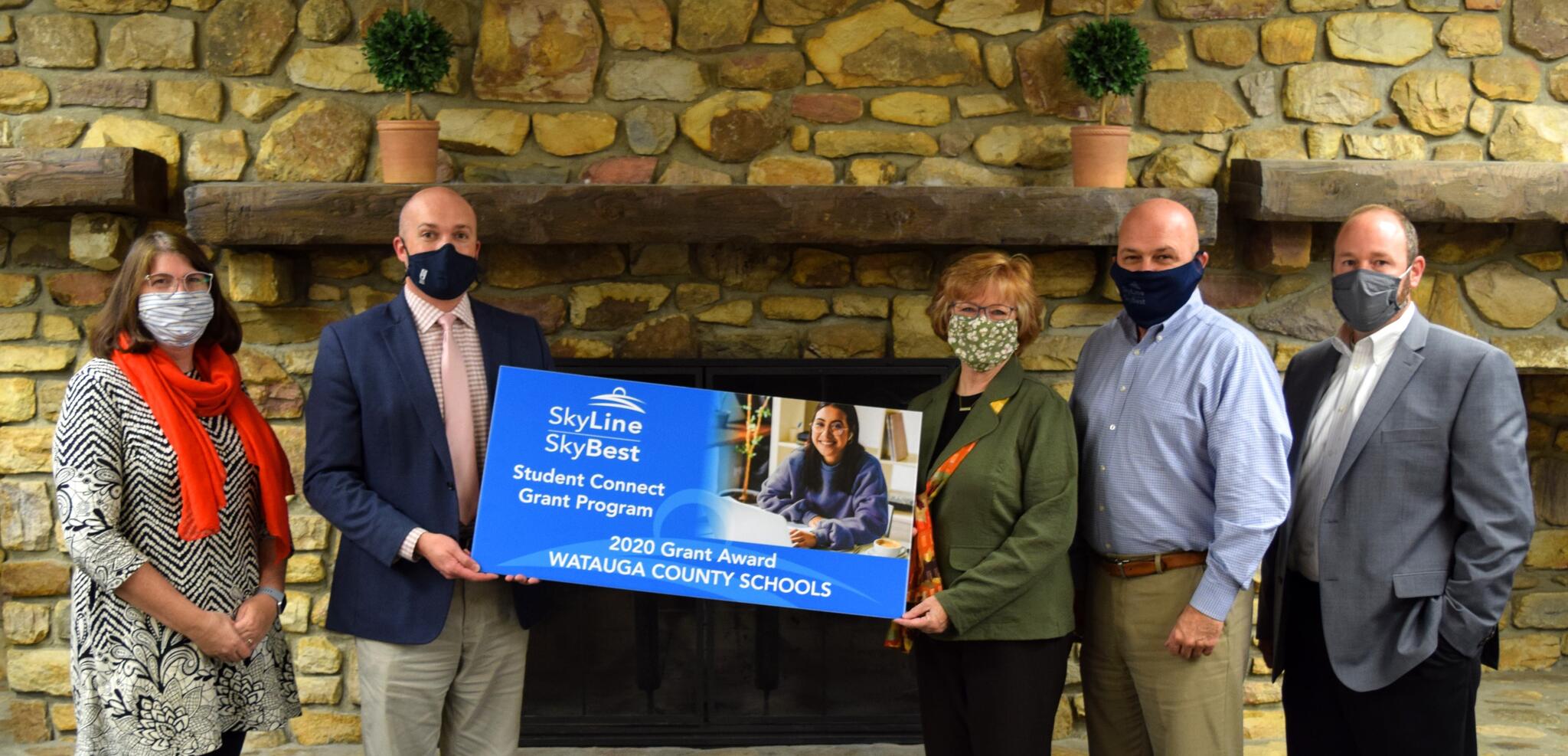 SkyLine/SkyBest - Boone, NC - Nextdoor