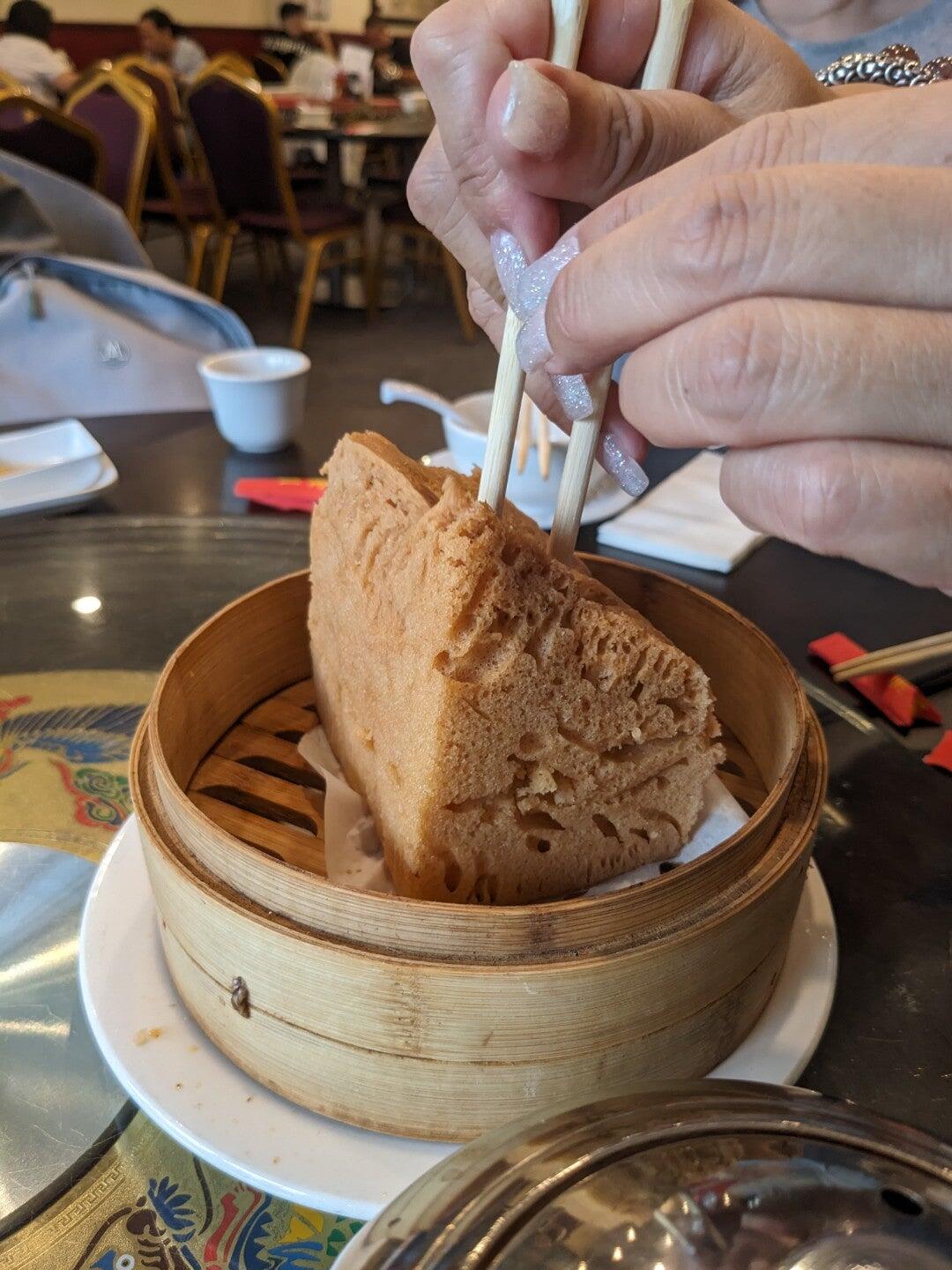 Shanghai Bay - Nextdoor