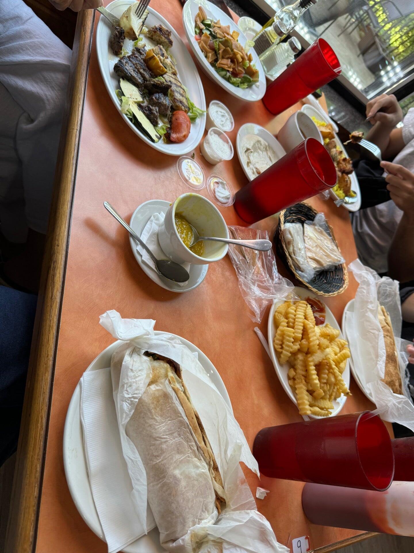 Babel Salam - Portage, MI - Nextdoor