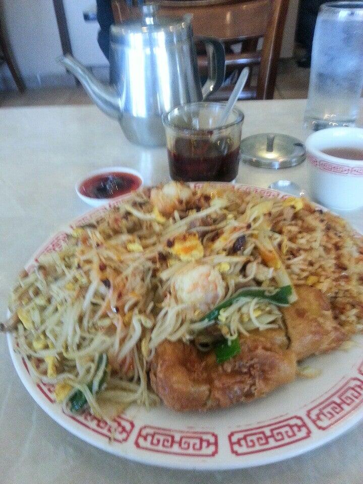 Al Palace Chinese Restaurant - Costa Mesa, CA - Nextdoor