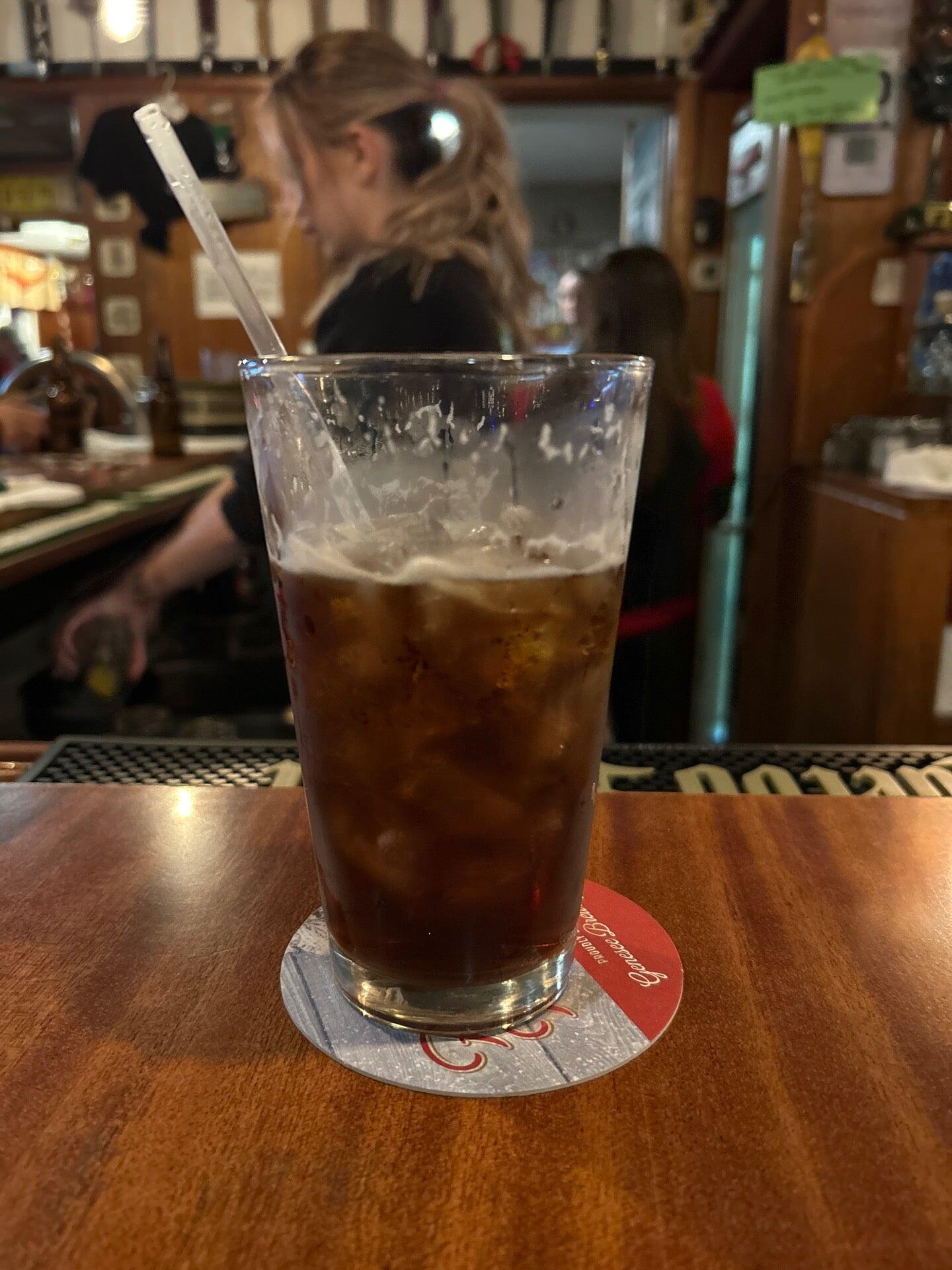 Colden Country Inn - Colden, NY - Nextdoor