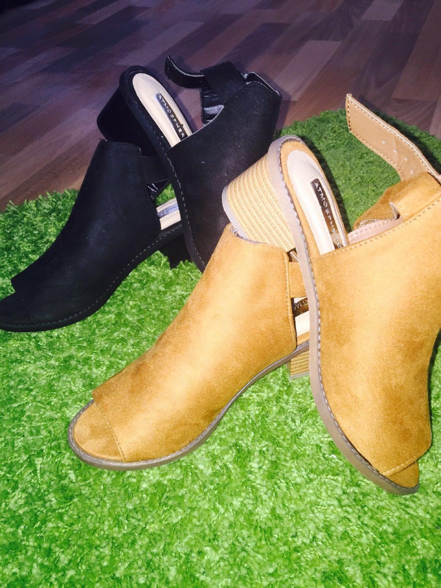 Kol-schildergasse - Nextdoor