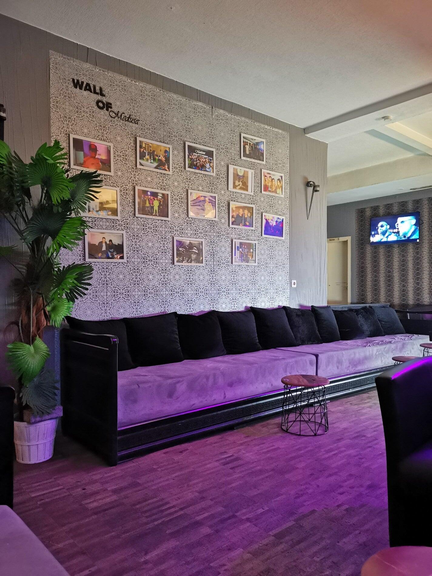 Suvai Bar & Restaurant - Nextdoor