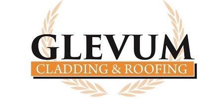Glevum Cladding and Roofing - Hereford - Nextdoor