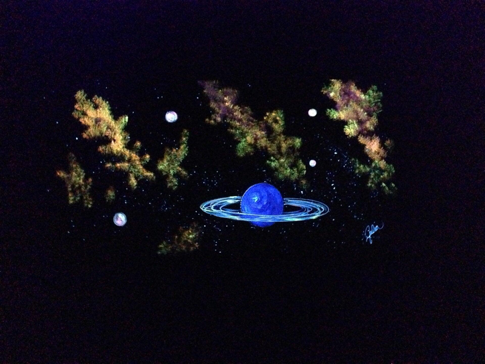 Lunar Mini Golf - Prescott, AZ - Nextdoor