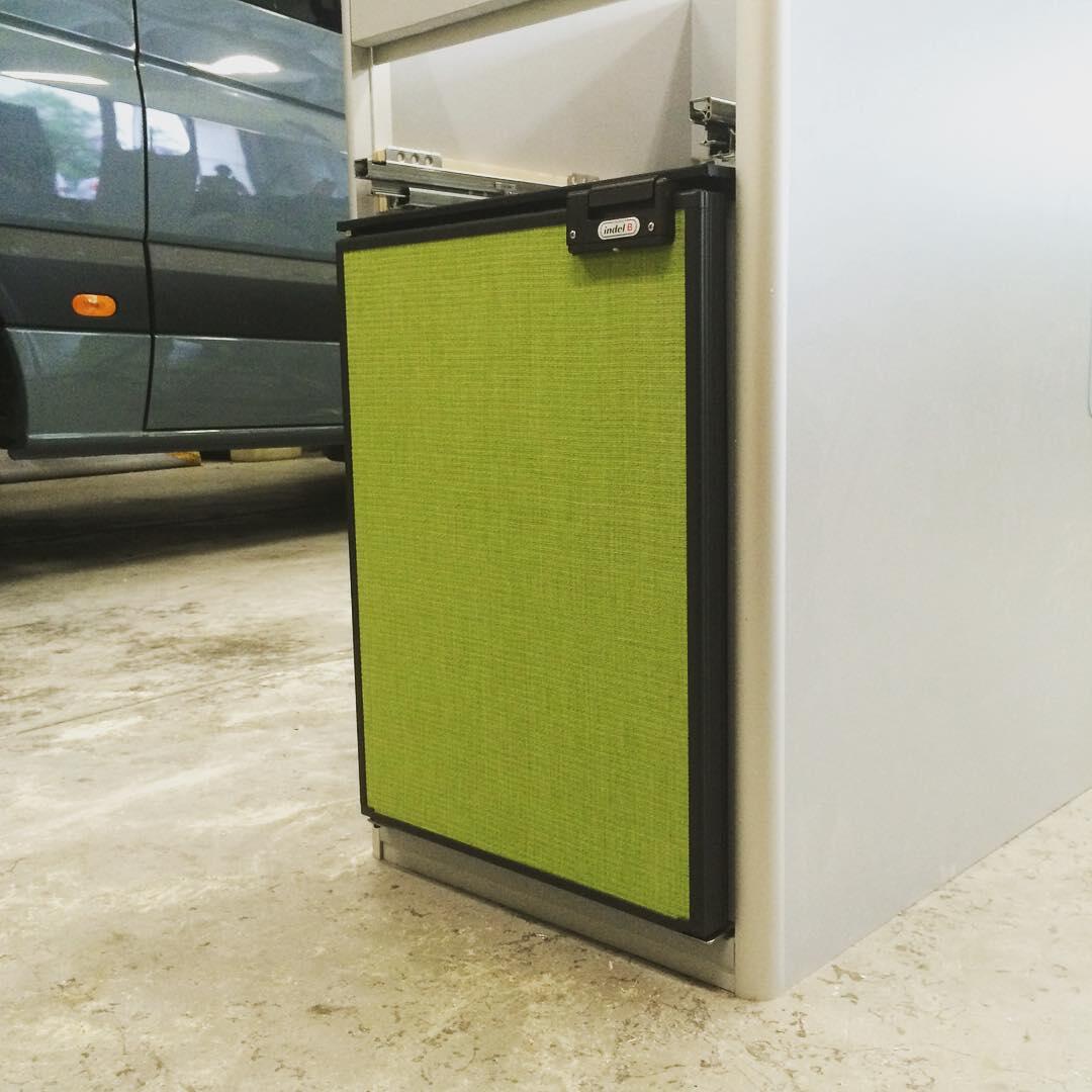 C-Lover Van Solutions - Nextdoor