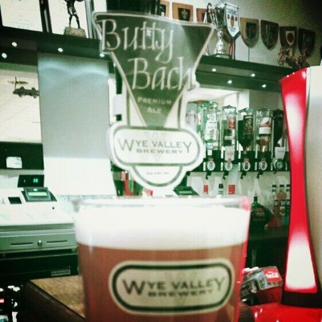 Spartans RFC Sports & Social Club - Gloucester - Nextdoor