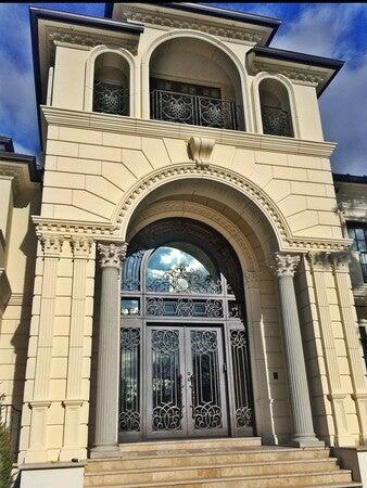 Architectural Precast & Stucco Moldings - Saddle Brook, NJ - Nextdoor