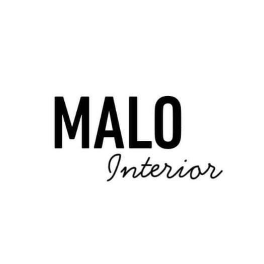Malo Interior Design - Holmwood - Nextdoor