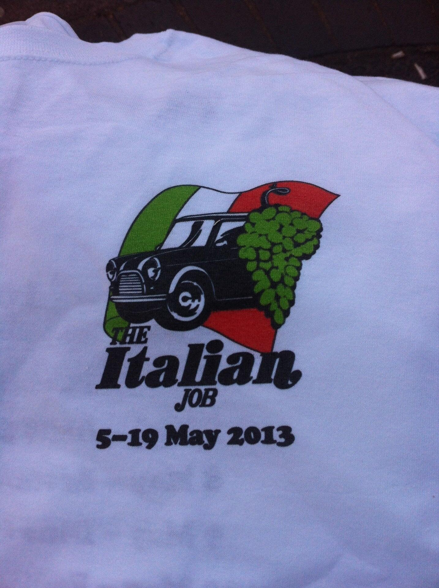 Ink & Stitch - Norwich - Nextdoor