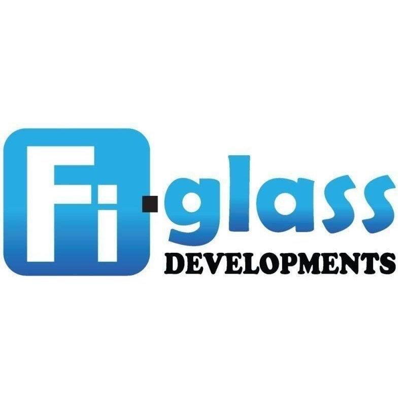 Fi-Glass Developments - Edenbridge - Nextdoor